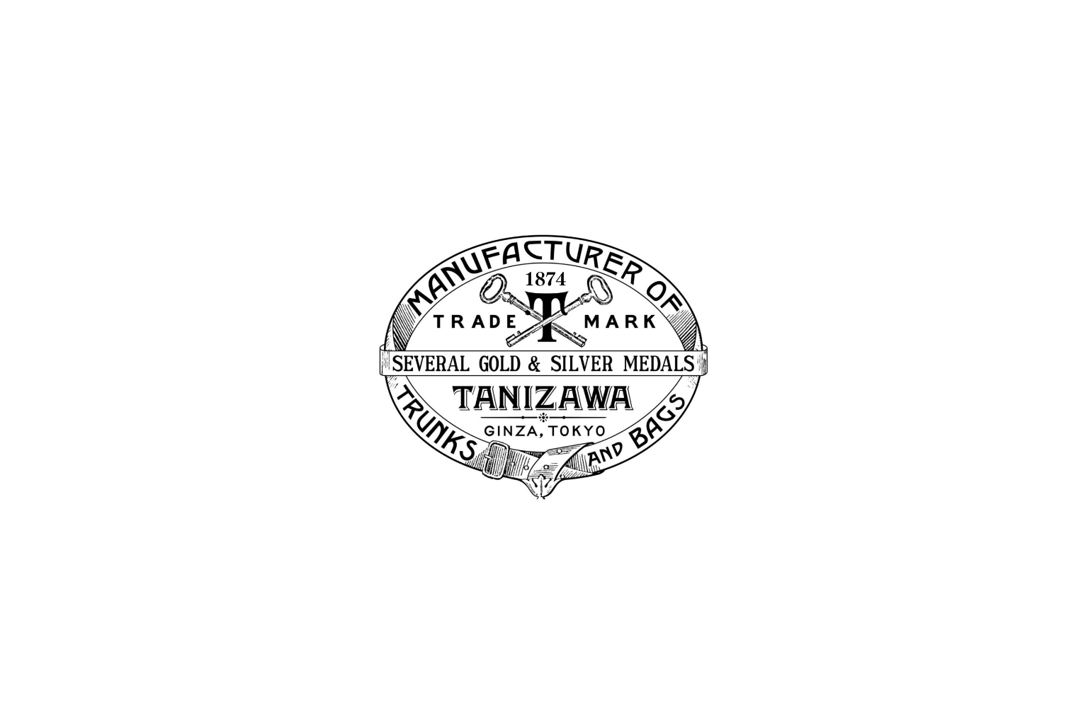 南部鉄器 | JAPAN TRADITIONAL CRAFTS WEEK（JTCW）2024