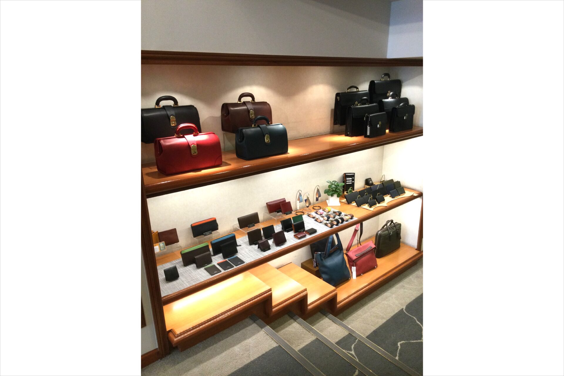 南部鉄器 | JAPAN TRADITIONAL CRAFTS WEEK（JTCW）2024