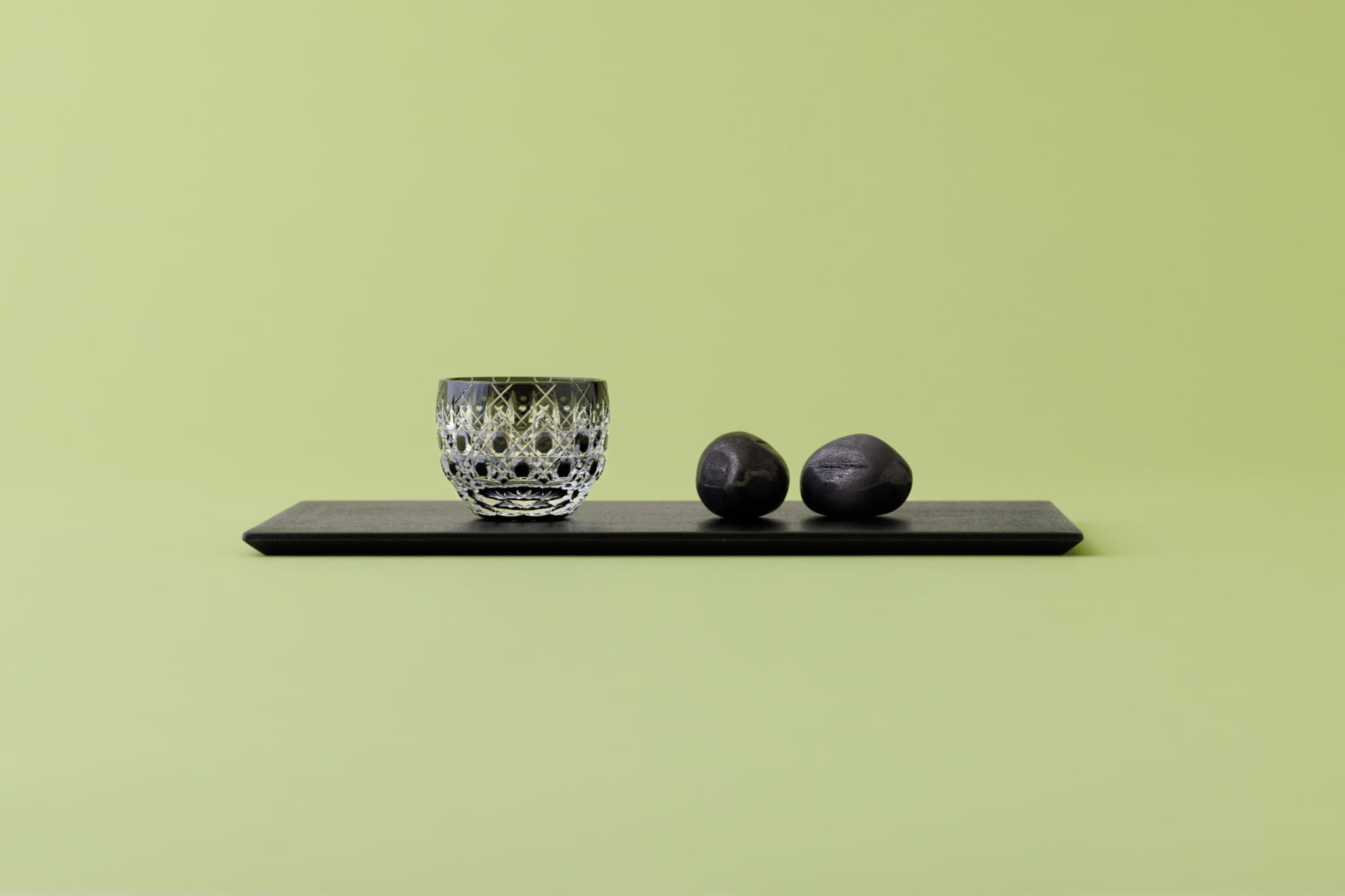 JTCW2024 | JAPAN TRADITIONAL CRAFTS WEEK（JTCW）2024