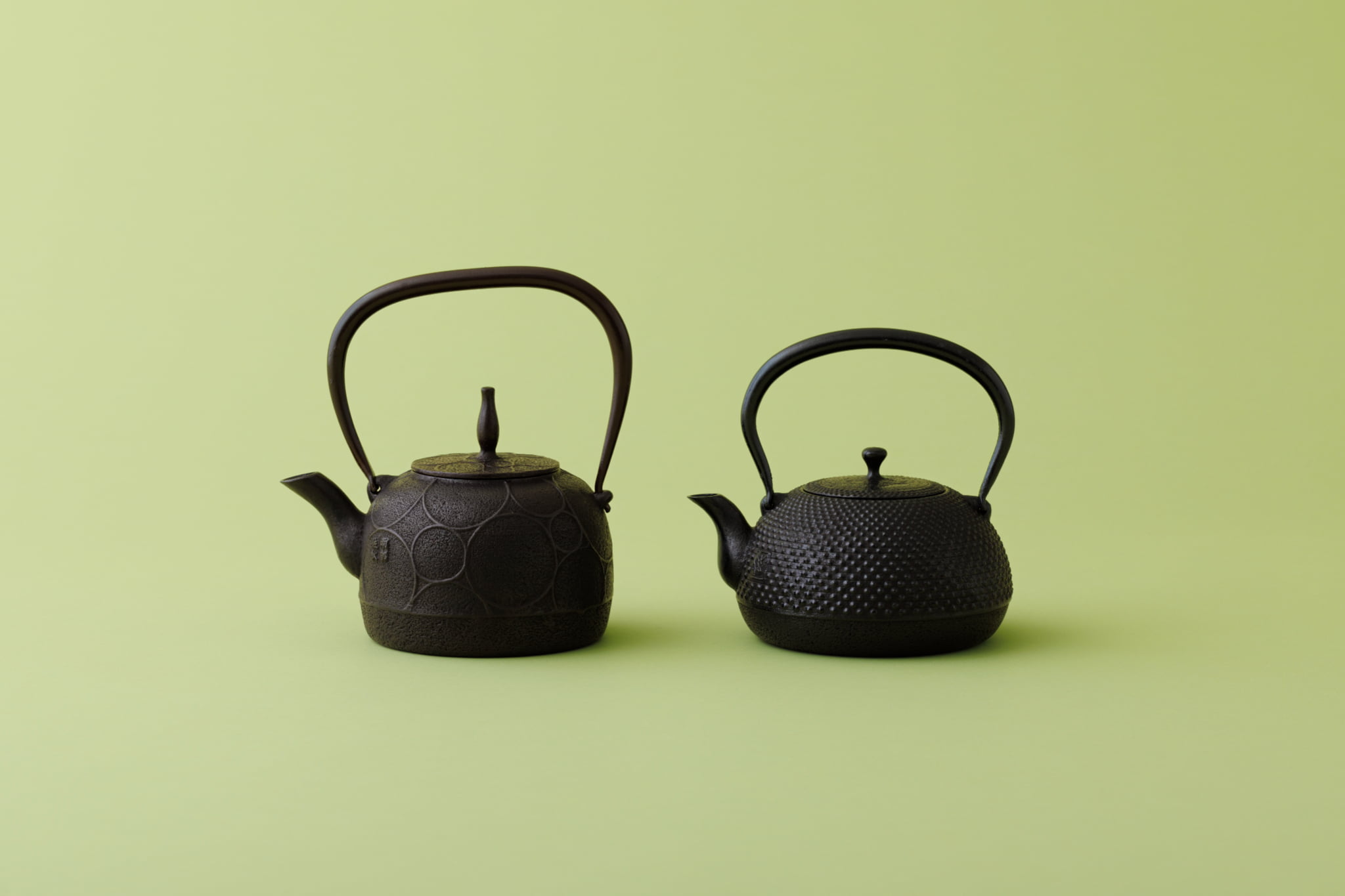 JTCW2024 | JAPAN TRADITIONAL CRAFTS WEEK（JTCW）2024