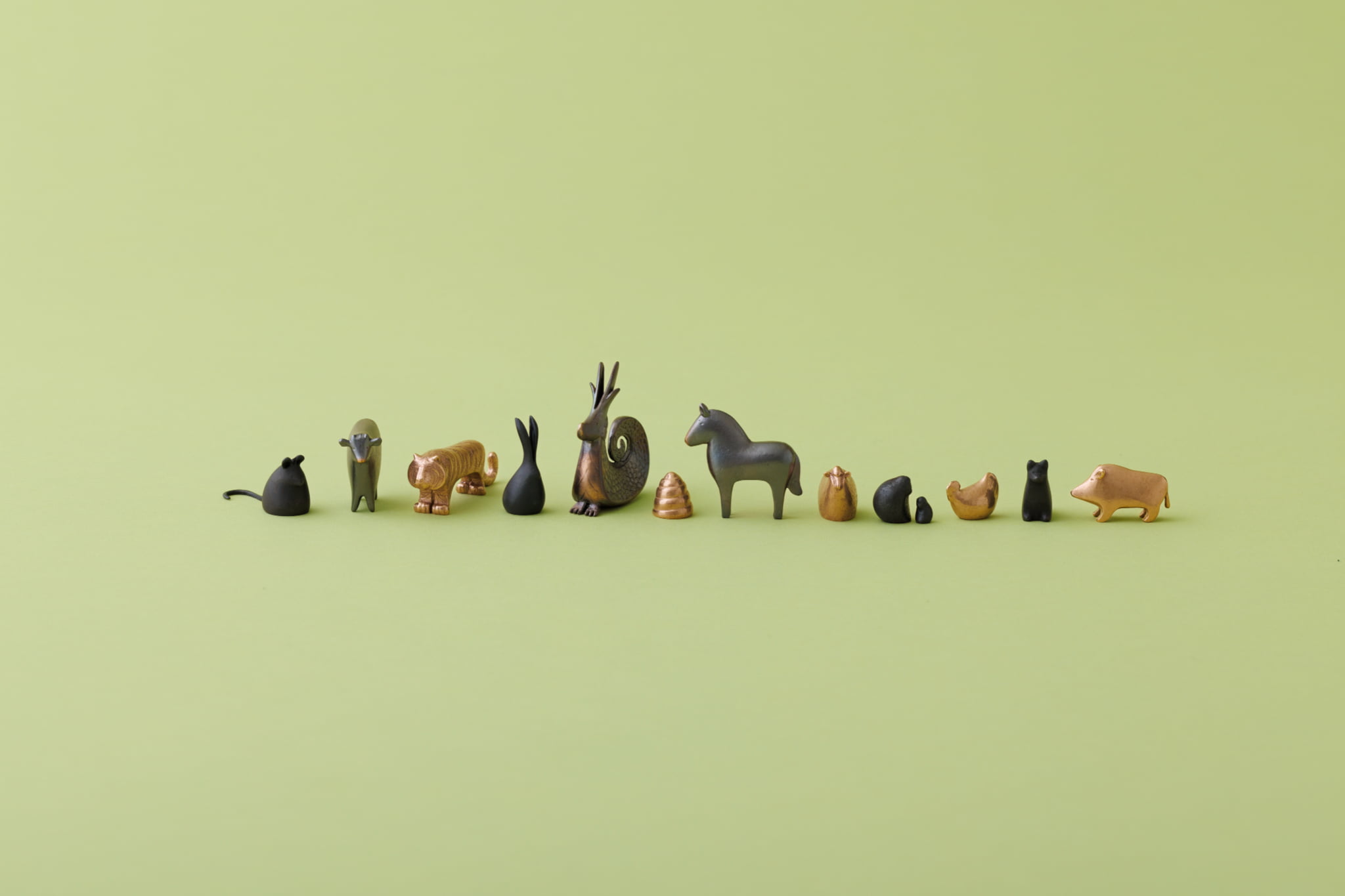 JTCW2024 | JAPAN TRADITIONAL CRAFTS WEEK（JTCW）2024