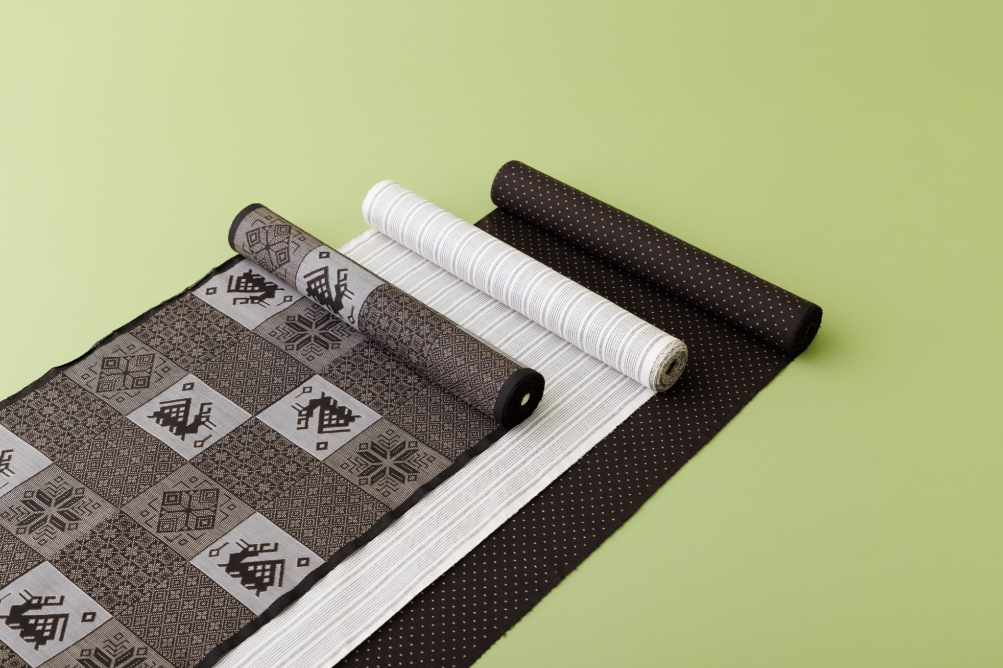 JTCW2024 | JAPAN TRADITIONAL CRAFTS WEEK（JTCW）2024