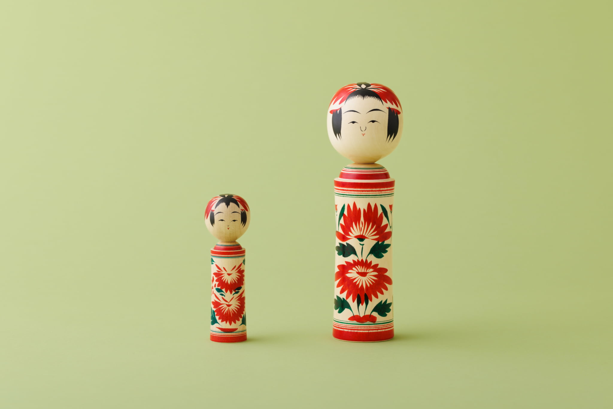 JTCW2024 | JAPAN TRADITIONAL CRAFTS WEEK（JTCW）2024