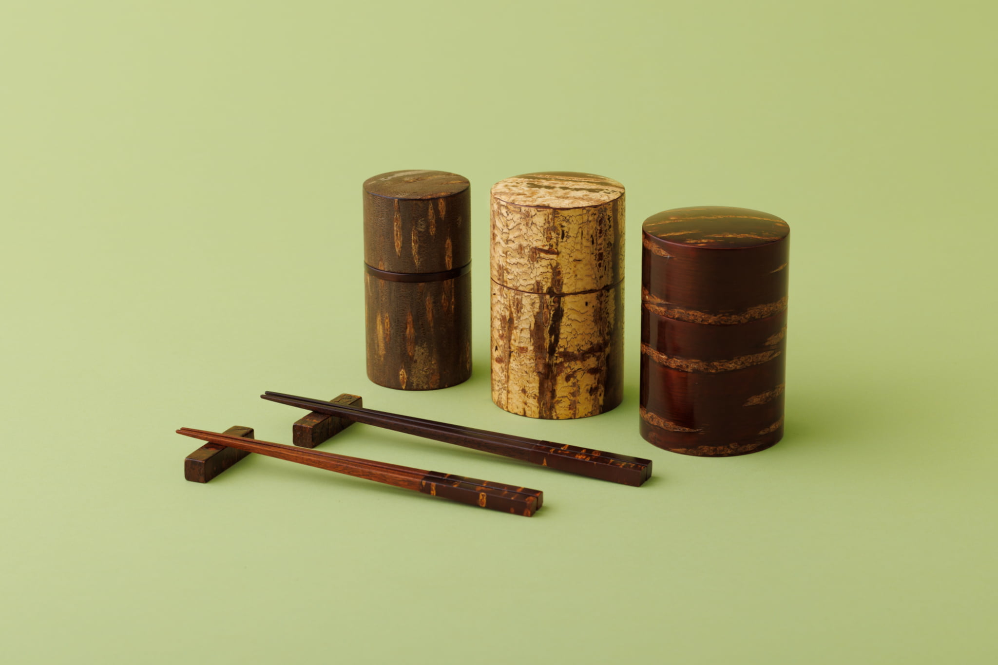 JTCW2024 | JAPAN TRADITIONAL CRAFTS WEEK（JTCW）2024