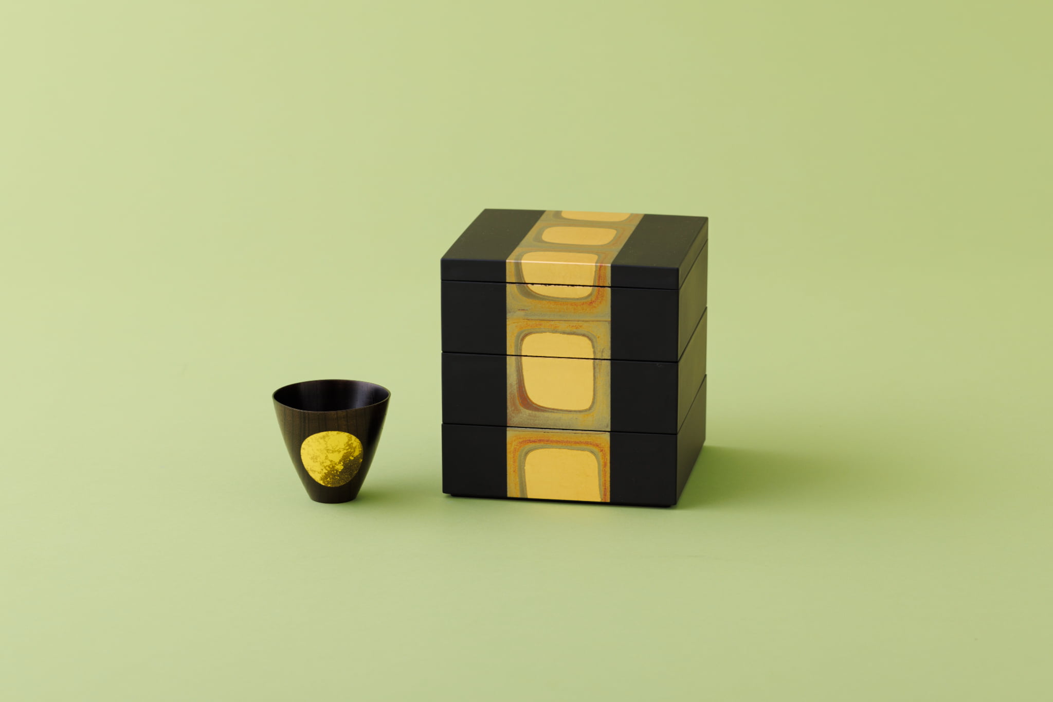 JTCW2024 | JAPAN TRADITIONAL CRAFTS WEEK（JTCW）2024