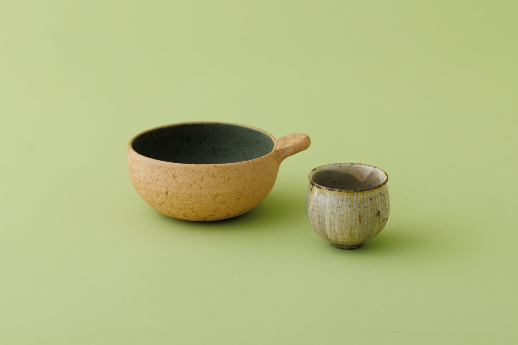 JTCW2024 | JAPAN TRADITIONAL CRAFTS WEEK（JTCW）2024