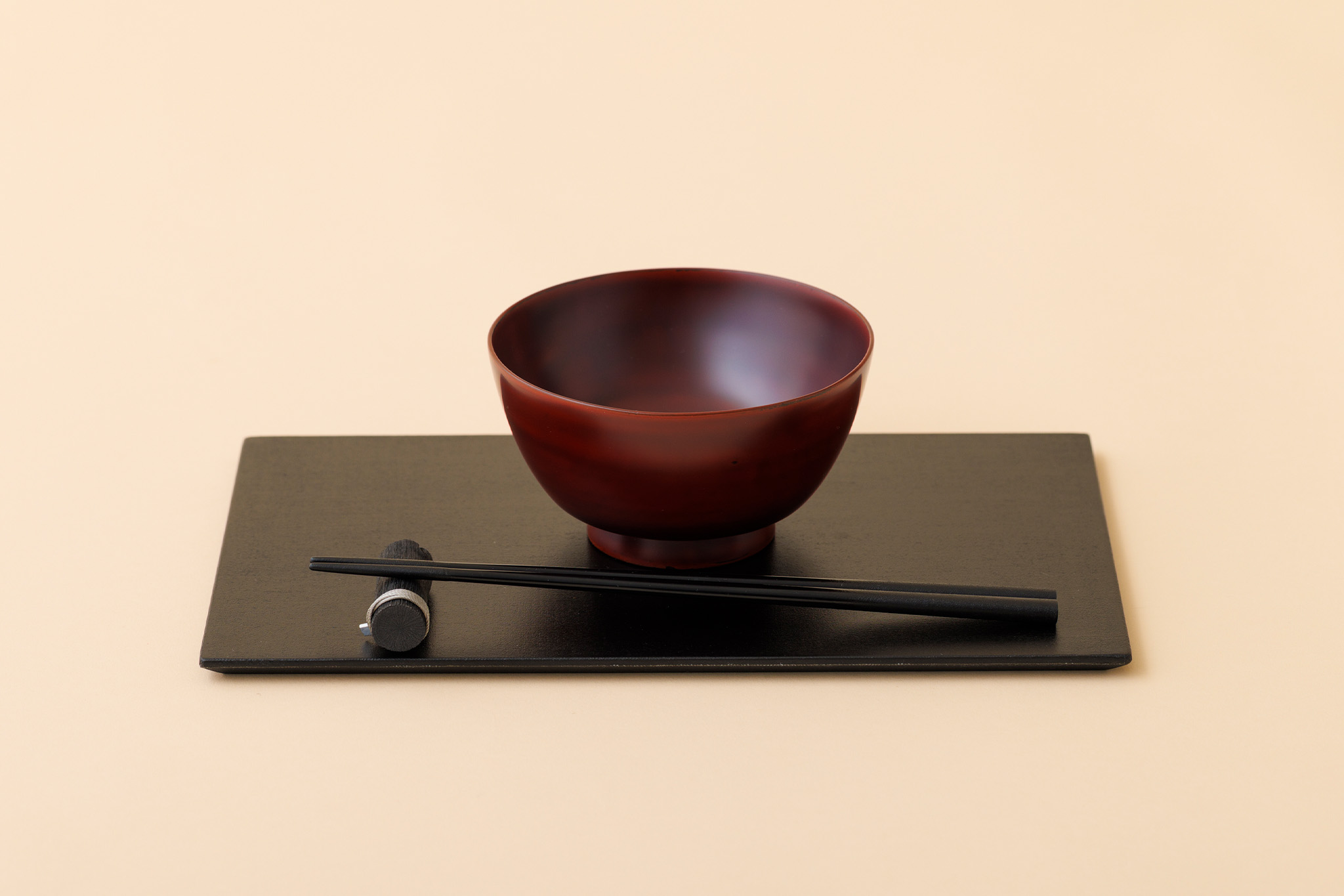 WAJIMA-NURI | JAPAN TRADITIONAL CRAFTS WEEK（JTCW）2025