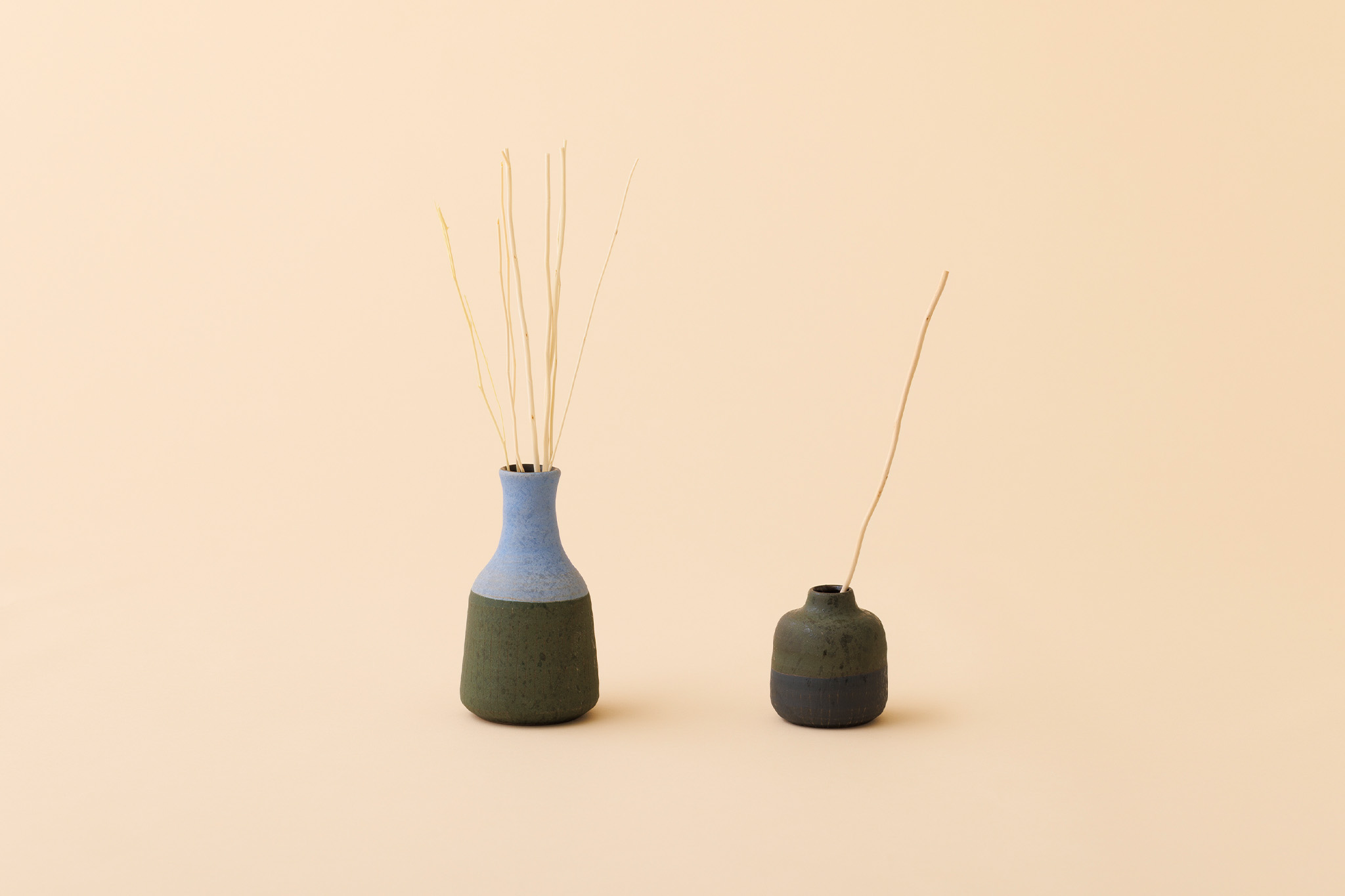 AMAKUSA-TOJIKI | JAPAN TRADITIONAL CRAFTS WEEK（JTCW）2025