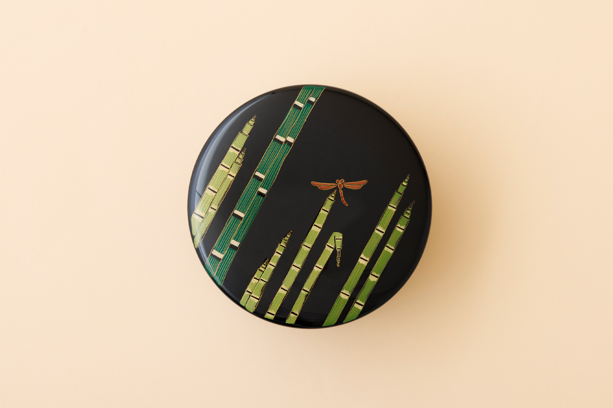 KAGAWA-SHIKKI | JAPAN TRADITIONAL CRAFTS WEEK（JTCW）2025