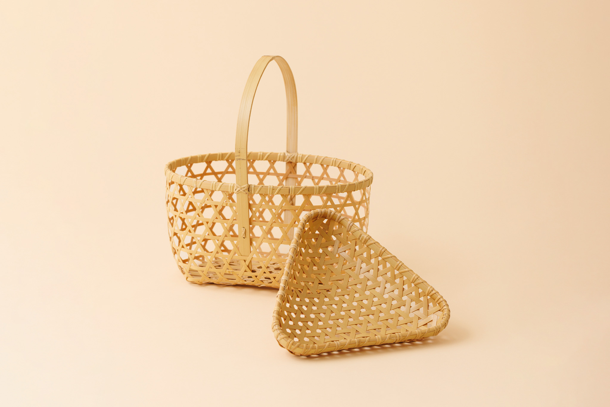 BEPPU-TAKE-ZAIKU | JAPAN TRADITIONAL CRAFTS WEEK（JTCW）2025