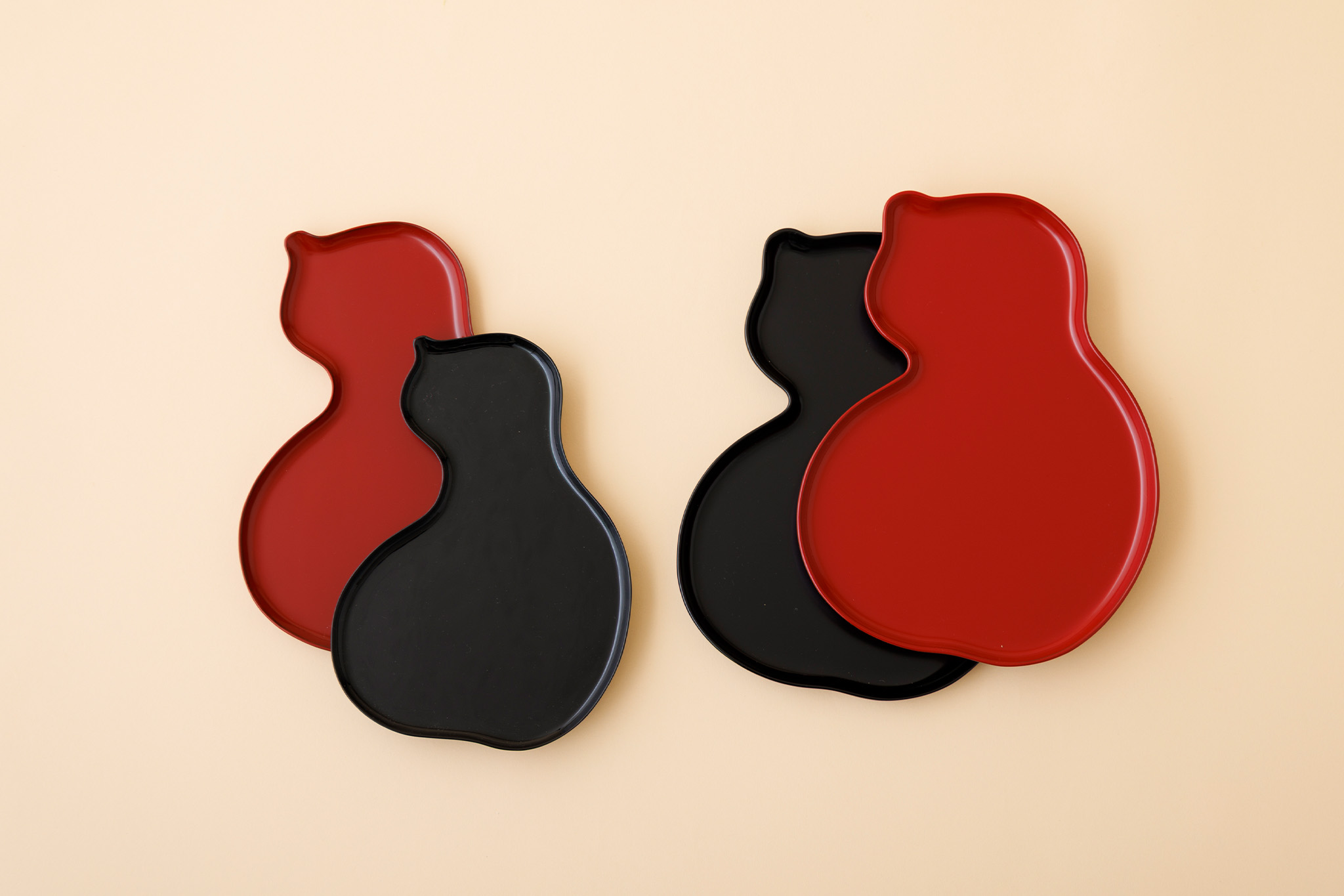 JTCW2025 | JAPAN TRADITIONAL CRAFTS WEEK（JTCW）2025