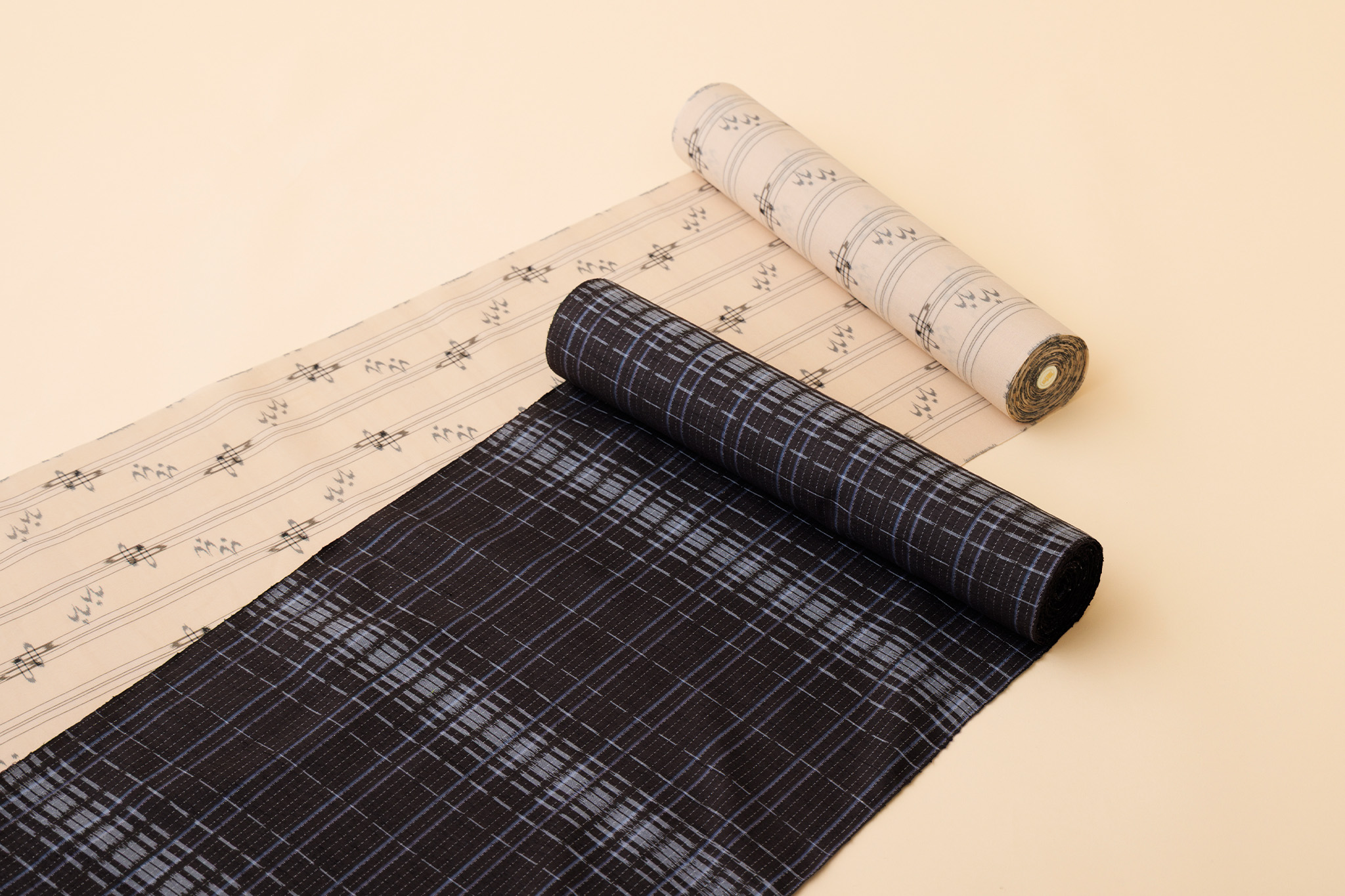 JTCW2025 | JAPAN TRADITIONAL CRAFTS WEEK（JTCW）2025