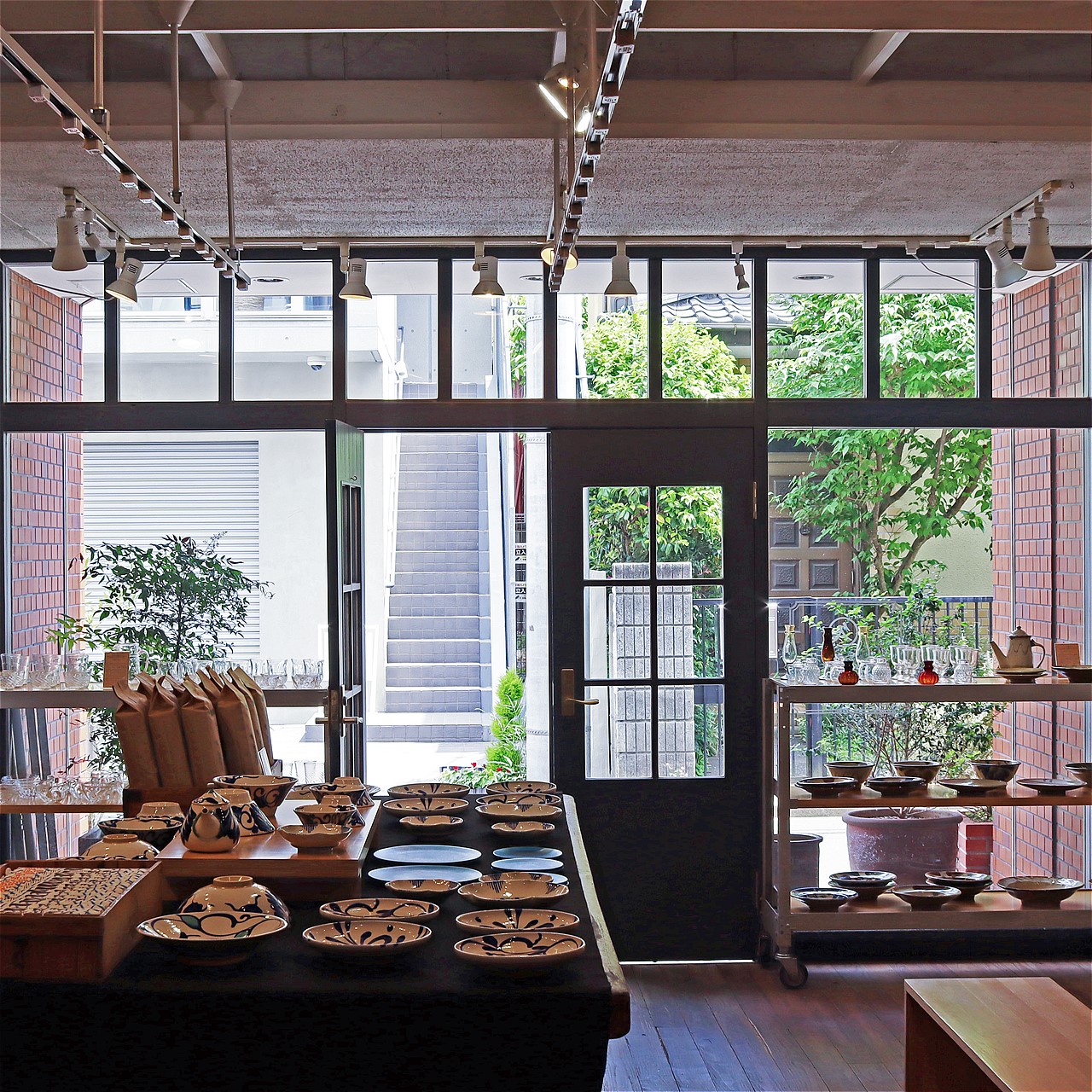 別府竹細工 | JAPAN TRADITIONAL CRAFTS WEEK（JTCW）2025